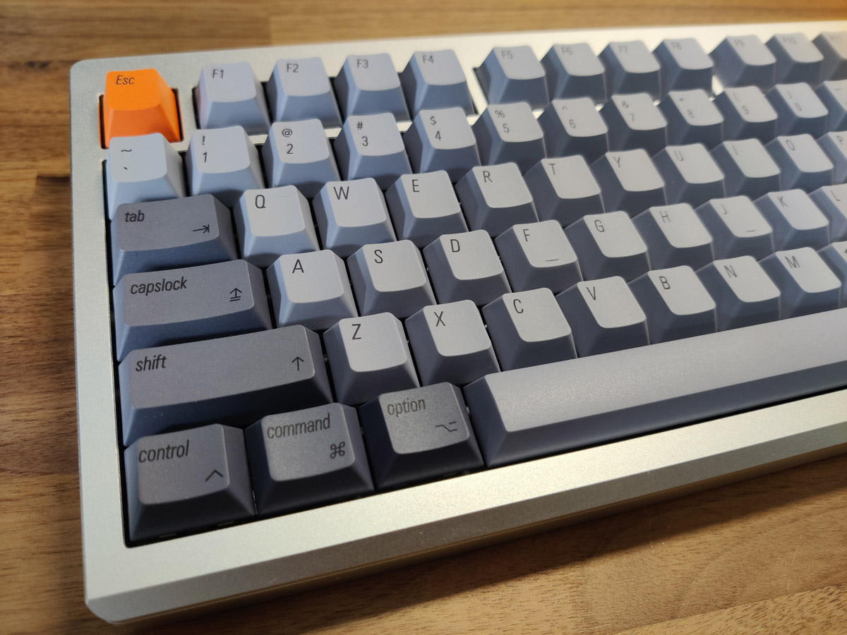 CIDOO C75 - TECHPLACE